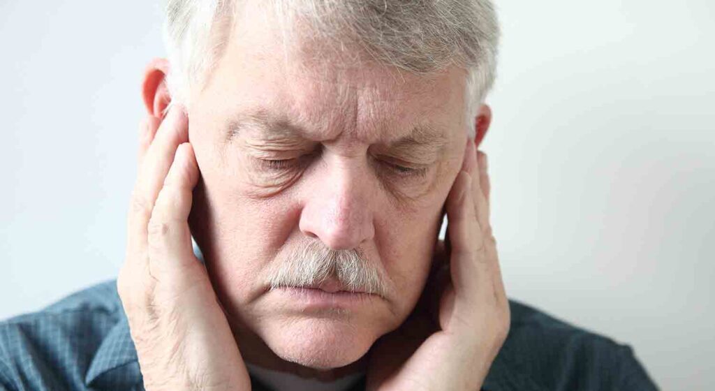 TMJ/TMD Treatment in Charleston SC | Tatum Dentistry